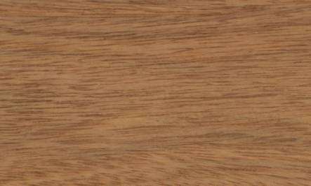 Amburana Cearensis (Cerejeira) – Wood