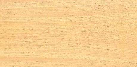 Amburana Cearensis (Cerejeira) – Wood