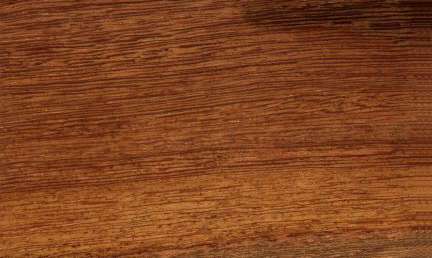 Andira Inermis (Angelim) – Wood