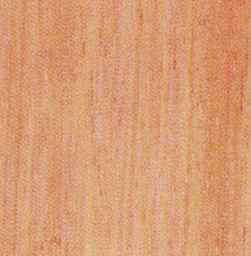 Pometia Tomentosa (Kasai) – Wood