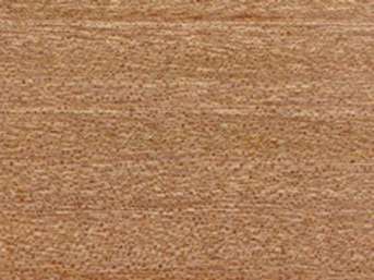Shorea Faguetiana (Yellow Meranti) – Wood