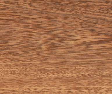 Tabebuia Rosea (Roble) – Wood