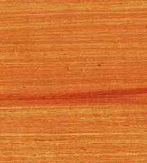 Terminalia Amazonia (Nargusta) – Wood