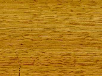 Terminalia Superba (Limba) – Wood
