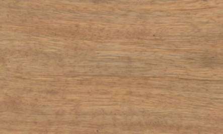 Terminalia Superba (Limba) – Wood