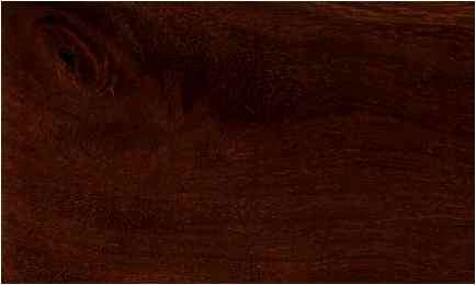 Xylia Xylocarpa (Pyinkado) – Wood