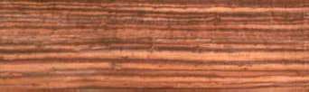 Astronium Fraxinifolium (Goncalo alves) – Wood