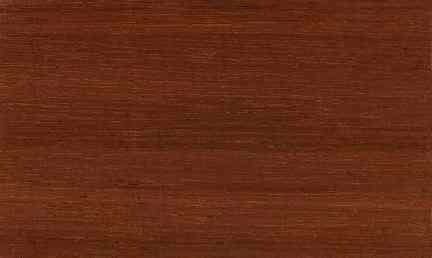 Bassia Latifolia (Mahua) – Wood