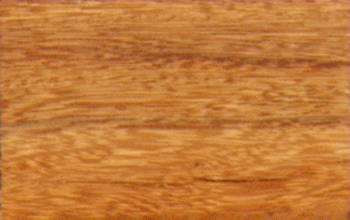 Bussea Occidentalis (Asamantawa) – Wood