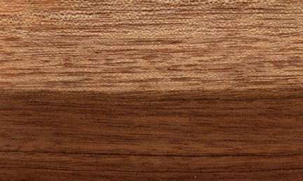 Carapa Procera (African crabwood) – Wood