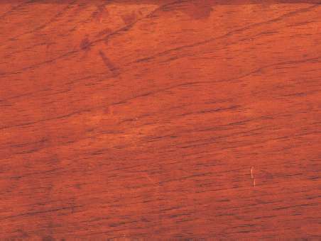 Cedrela Odorata (Central American cedar ) – Wood