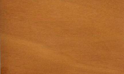 Adina Cordifolia (Haldu) – Wood