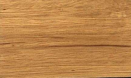 Diplodiscus Paniculatus (Balobo) – Wood